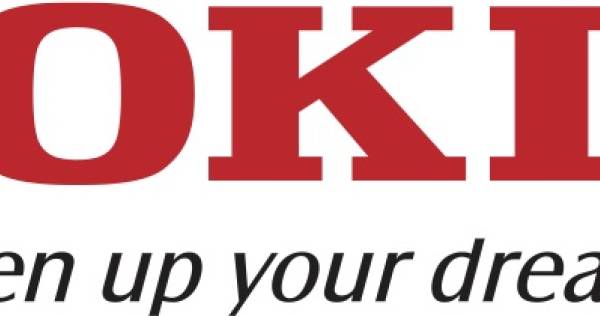 Managers Development Programme for Oki | Case Study | Japan